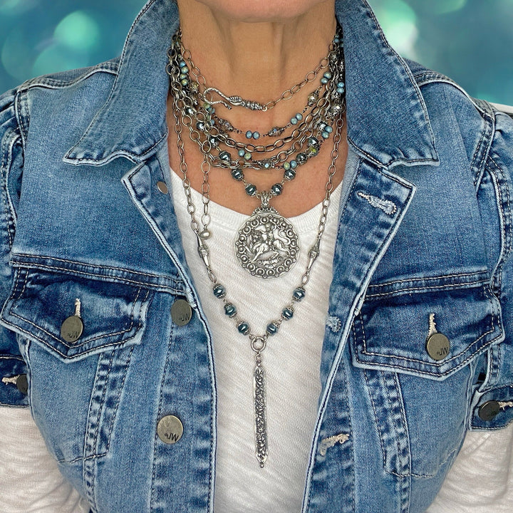 Collections – Fickle Fox Co