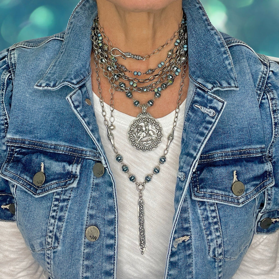 Collections – Fickle Fox Co